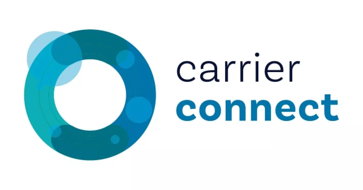 Carrier Connect Campagne | Cool and Comfort